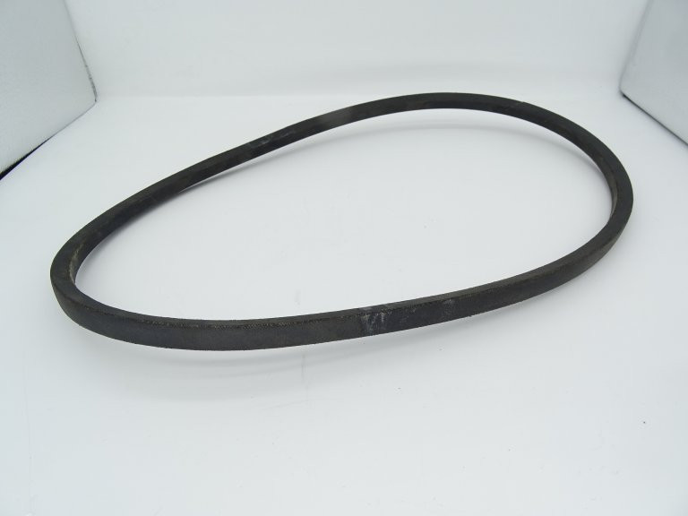 Bando American A34 Belt