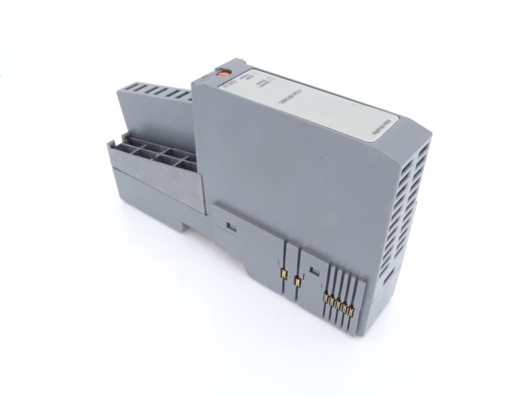 Allen Bradley 1734-EP24DC Series B PLC Module