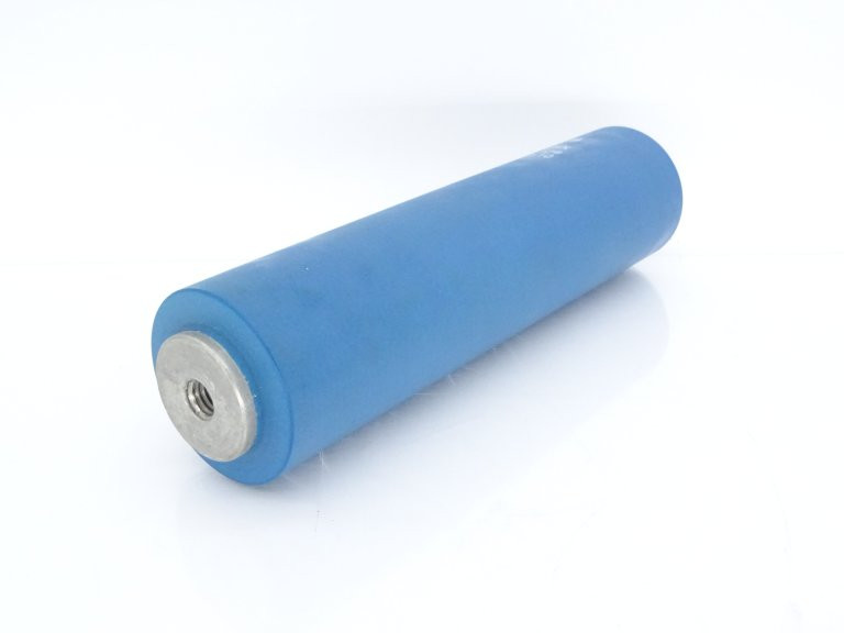 Allen Bradley 80025-523-10-R Capacitor