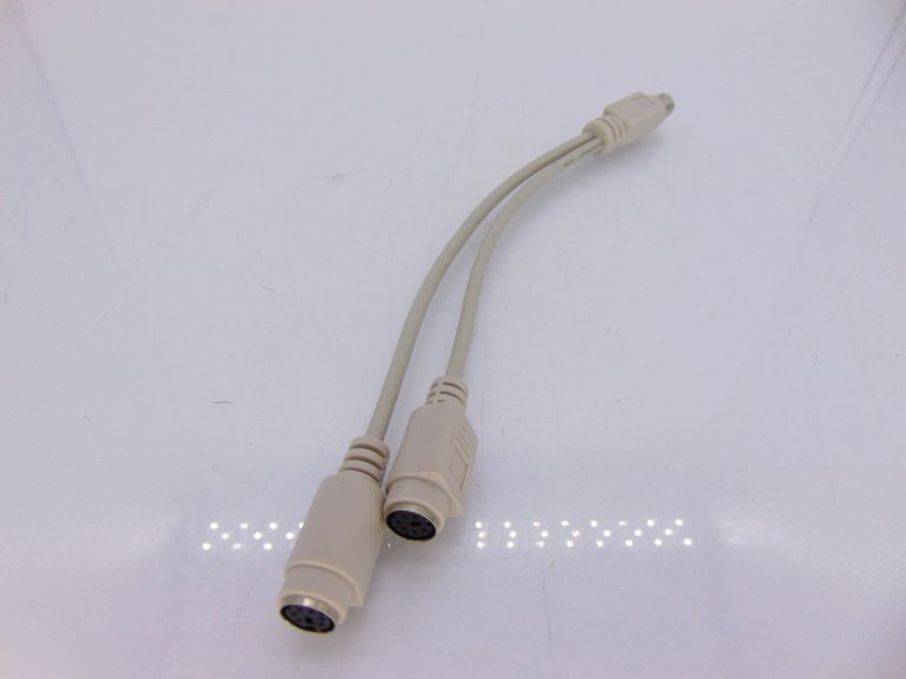 Iei Integration Corp 32006 000300 100 Rs Cable