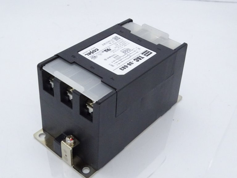 Cosel TAC-30-683 EMI Filter