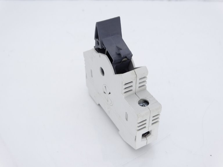 Wohner 31298 Fuse Holder