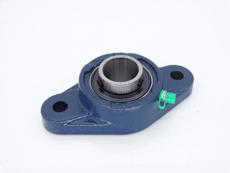 Tritan UCFL205-16 Bearing