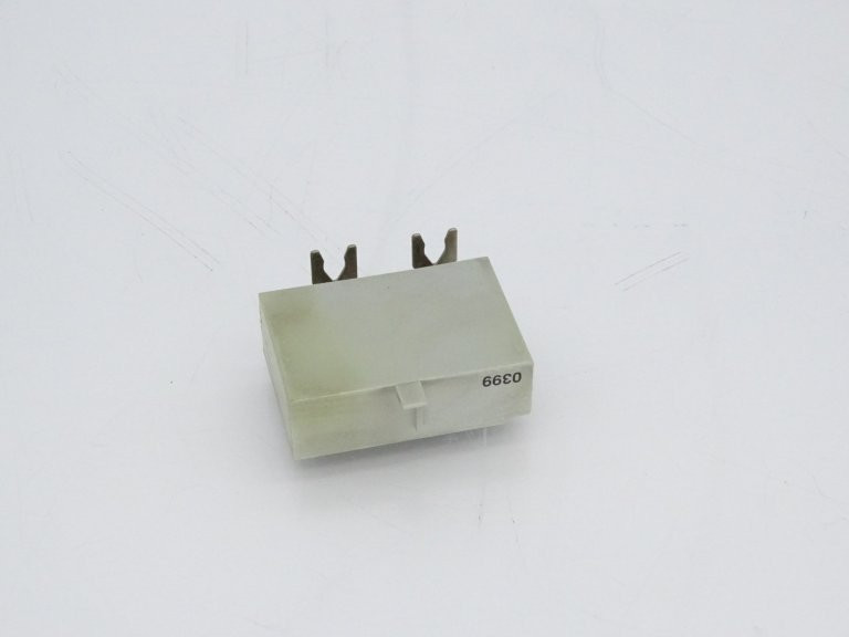 Allen Bradley 100-FSD250 Series A Surge Suppressor