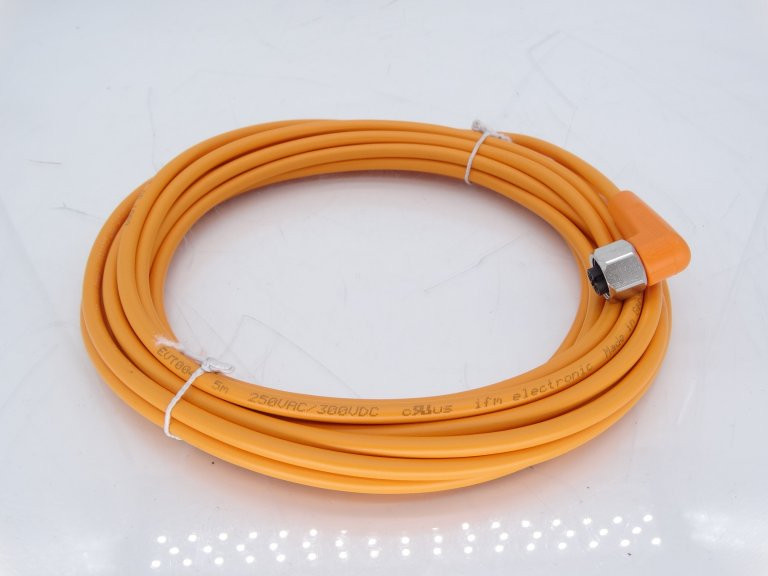 Efector ADOAH040VAS0005E04-EVT004 Cable