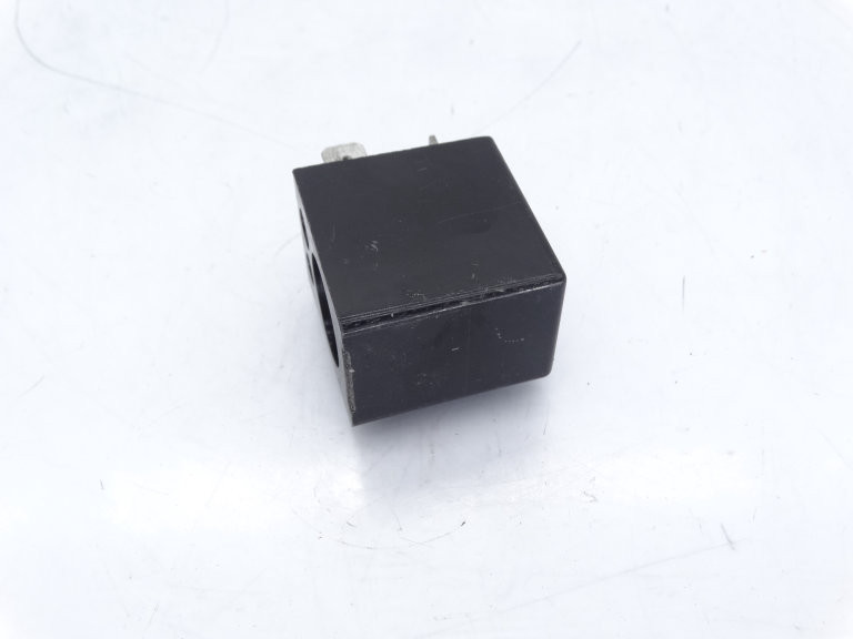 Festo MSFG-24/42-50/60-OD Coil