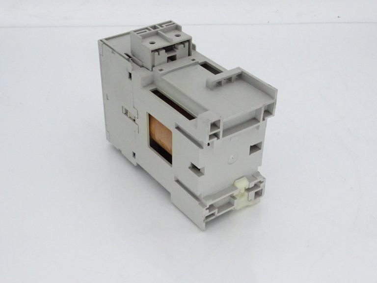 Allen Bradley 700-CRF310DJ Series A Clamp