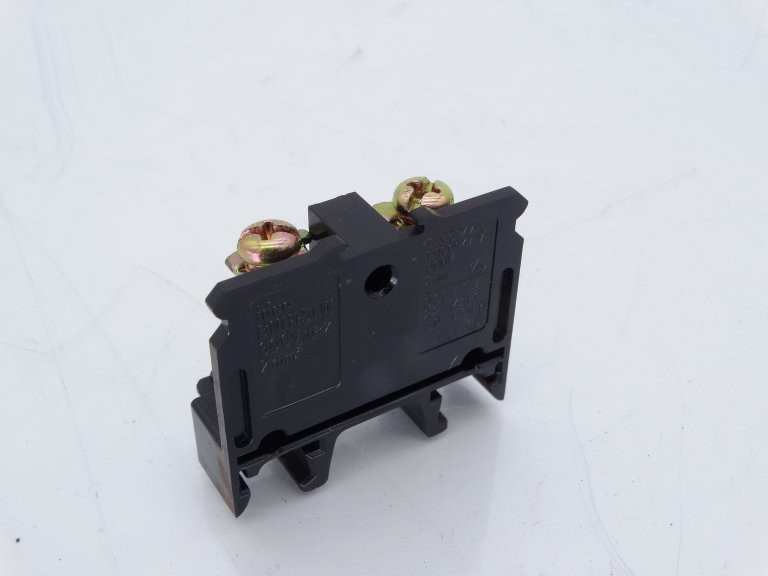 Idec BNH15LW Terminal Block