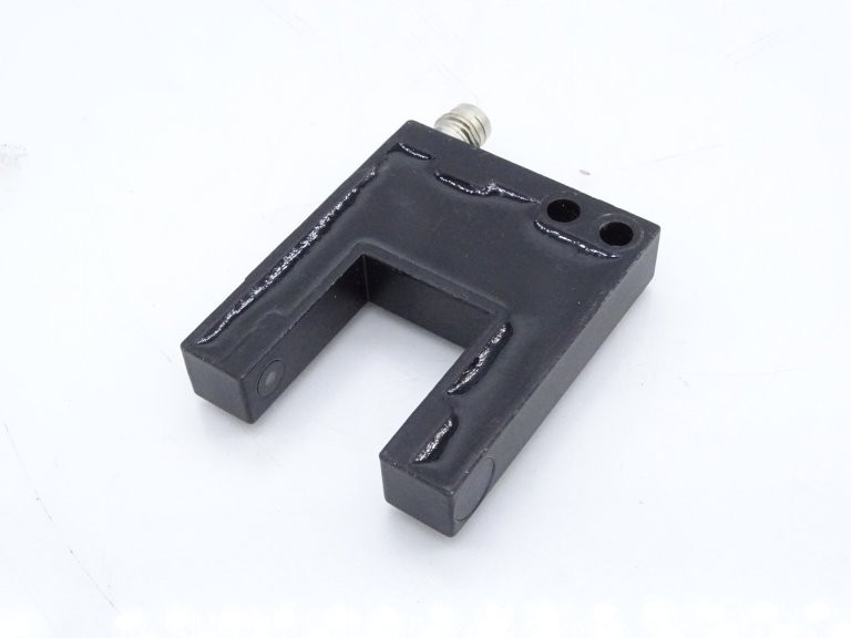 Efector OPU-FPKG/AS-OPU201 Sensor