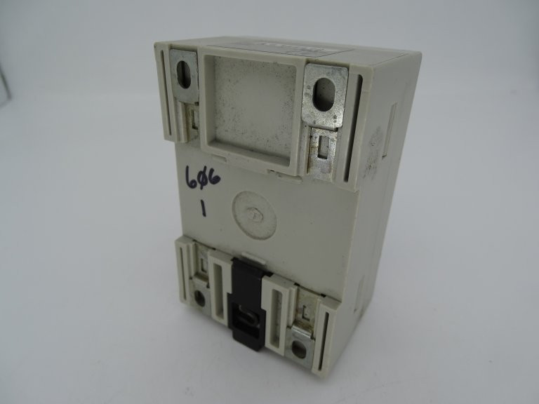 Keyence Corp N-400 PLC Module