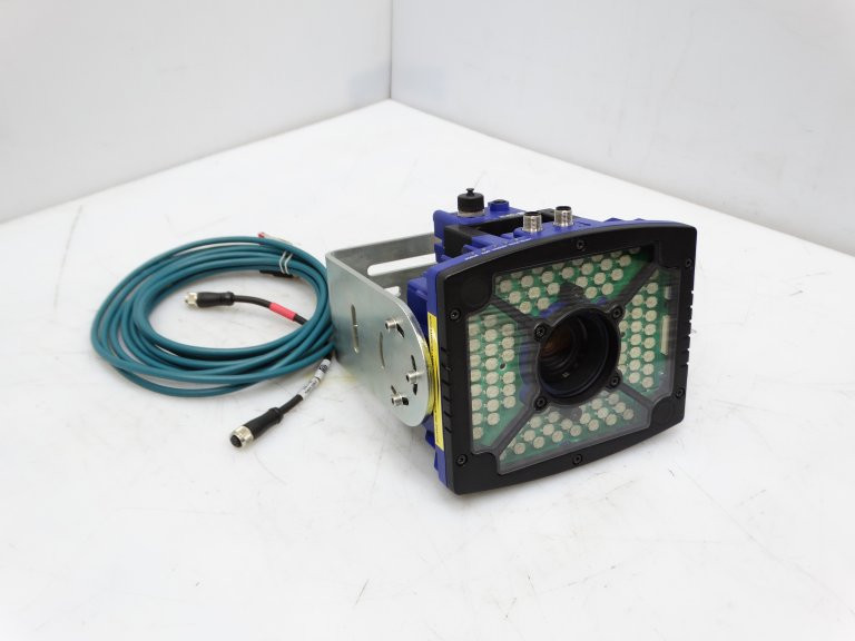 Datalogic MATRIX 450 800-030 Barcode Scanner