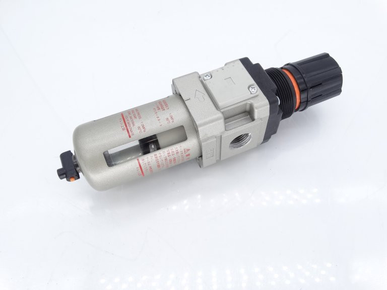 Smc AW30-03 Pneumatic Accessory