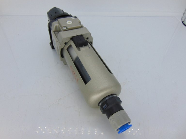 Smc AW30-02BC Filter