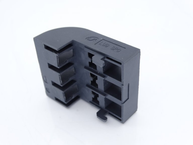 Schneider Electric LU9-SP0 Phase Barrier