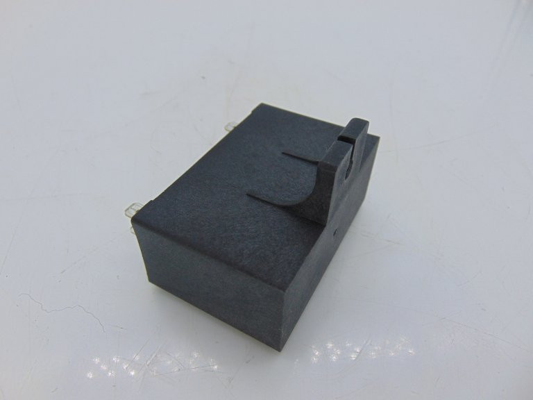Shizuki Electric CH180CFAUL Capacitor