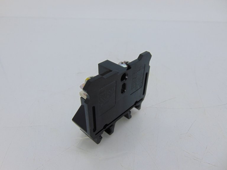 Idec BNH-50W Terminal Block