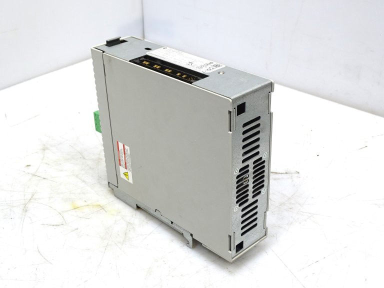 Allen Bradley 2094-BM01-M Series A Servo Drive