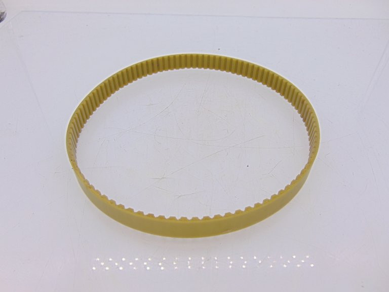 Synchroflex AT-5/500 Belt