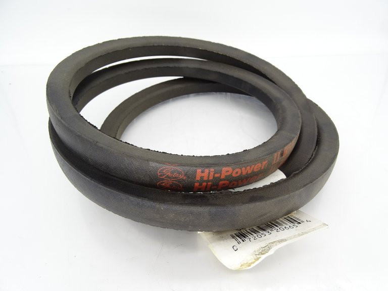 Gates B55 Belt