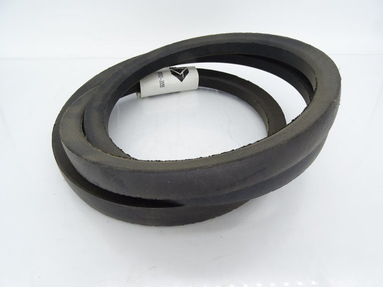 Gates B55 Belt