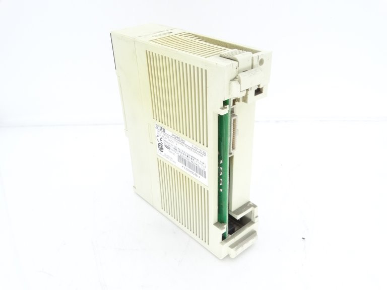 Jtekt THV-2748 PLC Module