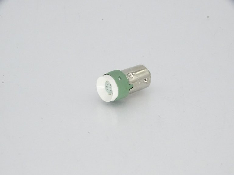 Idec LSTD-2G Indicator Light