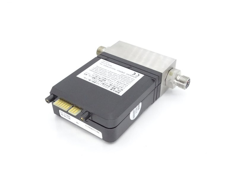 Aera FC-7700C Switch