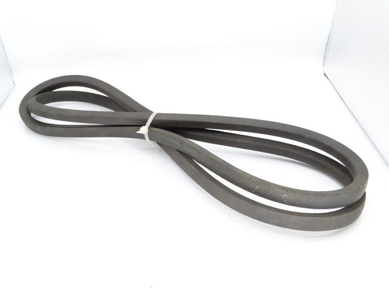 Napa B80 Belt