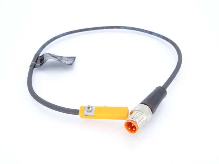 Efector MK5159 Switch