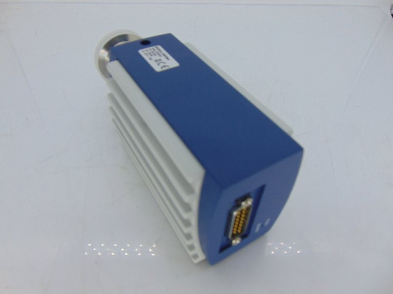 Inficon 353-500 Gauge