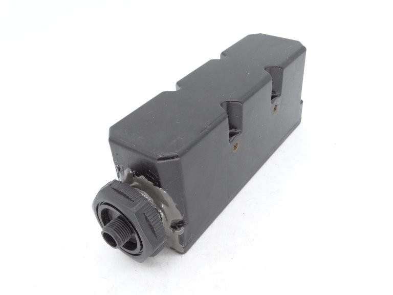 Lantech 30034903 Sensor