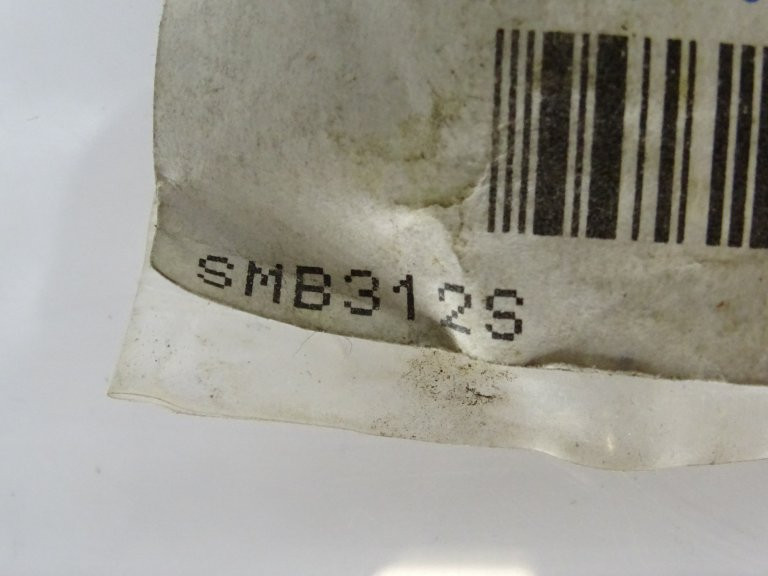 Banner Engineering SMB312S Mounting Bracket