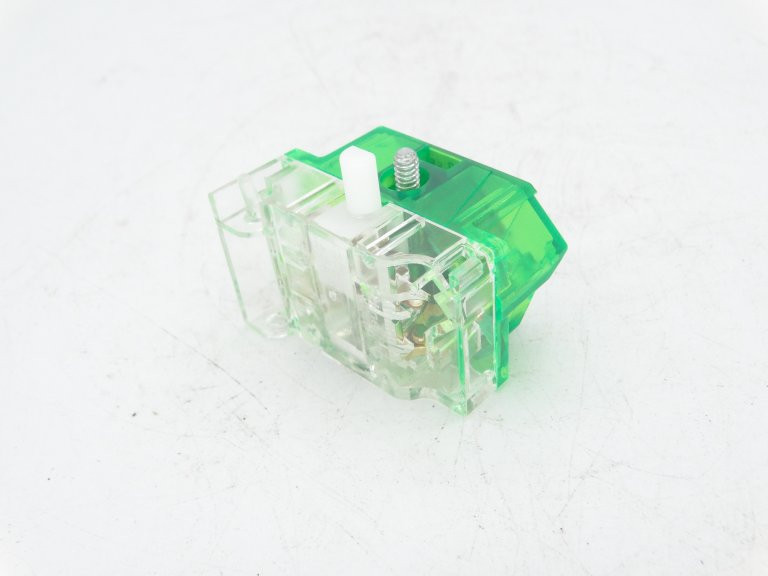 Schneider Electric 9001-KA2 Contact Block