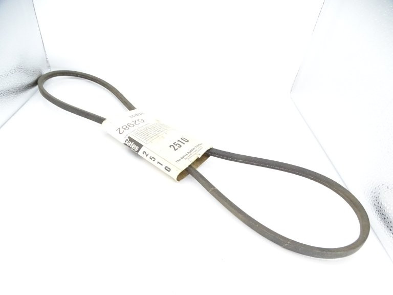 Gates 2510 Belt