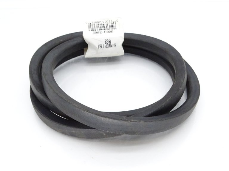Gates B62 Belt