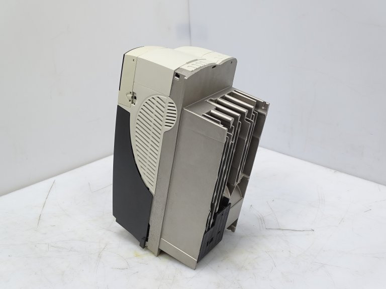 Nidec Corp SP2401 Servo Drive