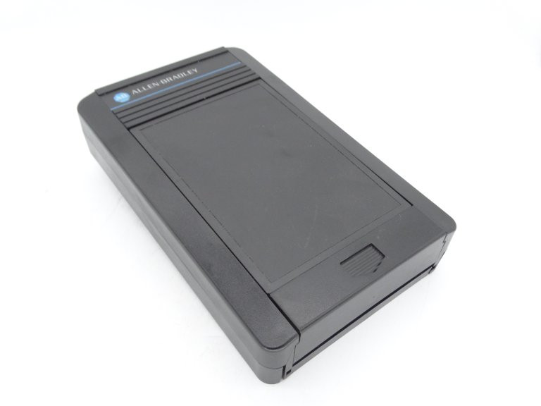 Allen Bradley 1201-DMA Hardware Kit