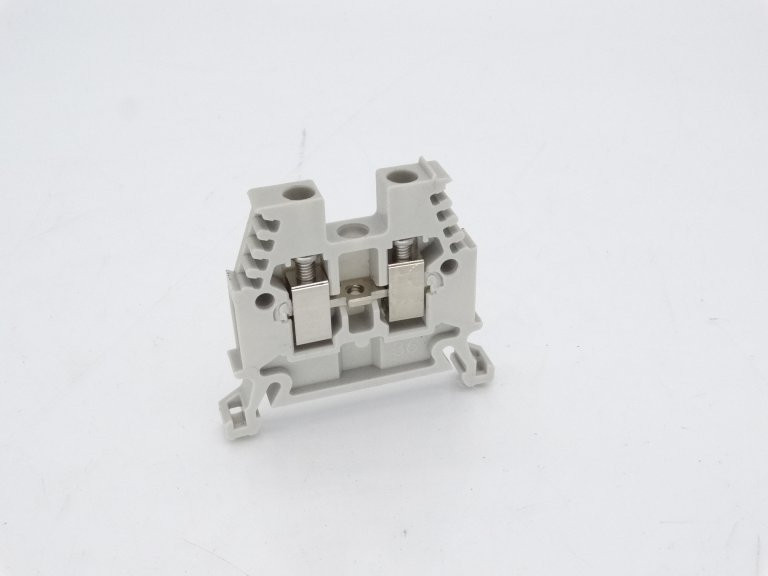 Allen Bradley 1492-W4 Terminal Block
