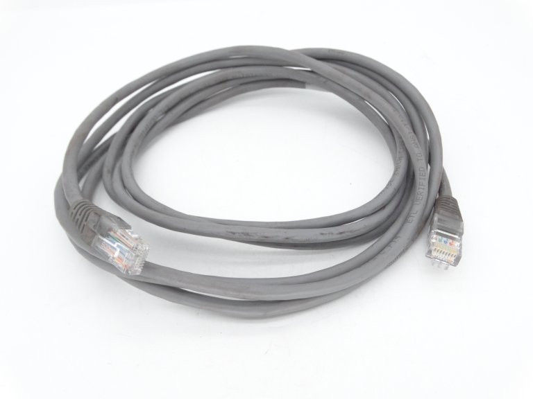 Cables To Go 15199 Cable