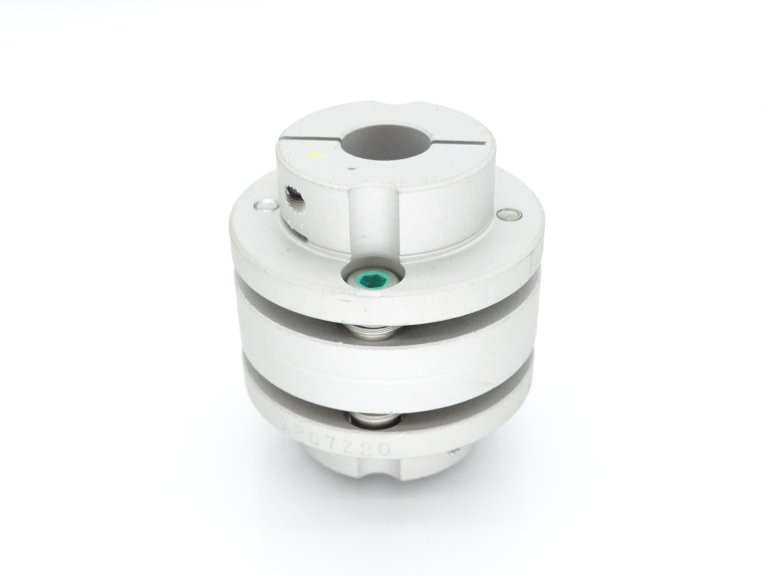 Miki Pulley SFC-040DA2 Coupling