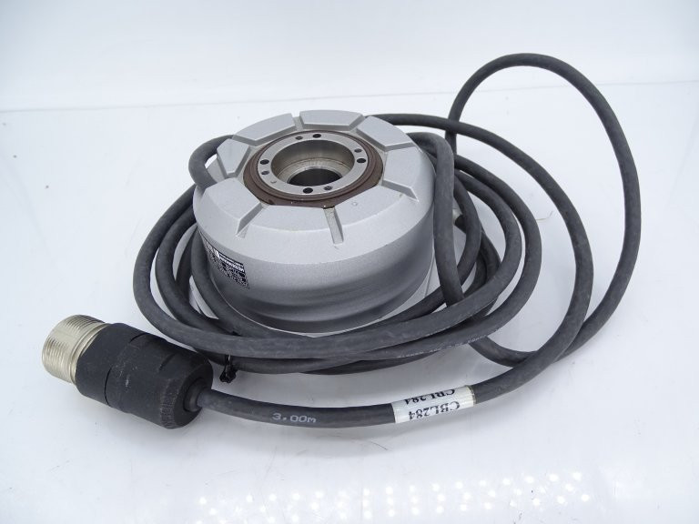 Heidenhain 358 698-62 Encoder