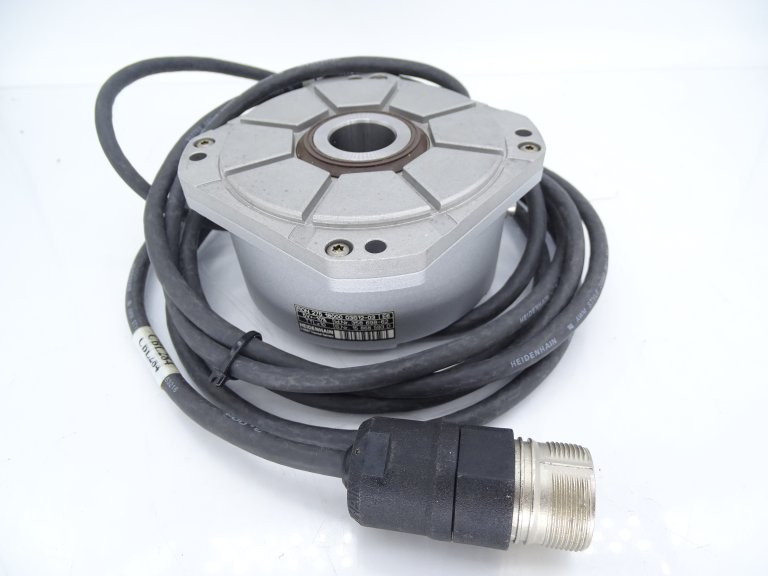 Heidenhain 358 698-62 Encoder