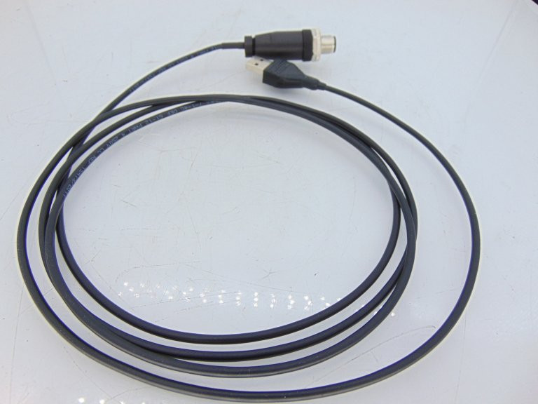 Gardner Denver 2FX4521-0ER00 Cable