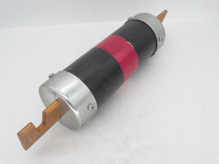 Schneider Electric FRS-R-250 Fuse
