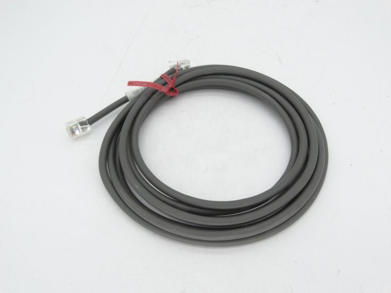 Keyence Corp OP-26487 Cable