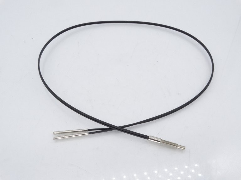 Matsushita Electric FD-G500 Sensor