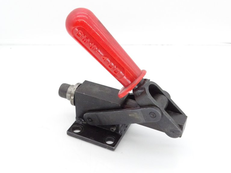 Dover Corporation 5150 Clamp