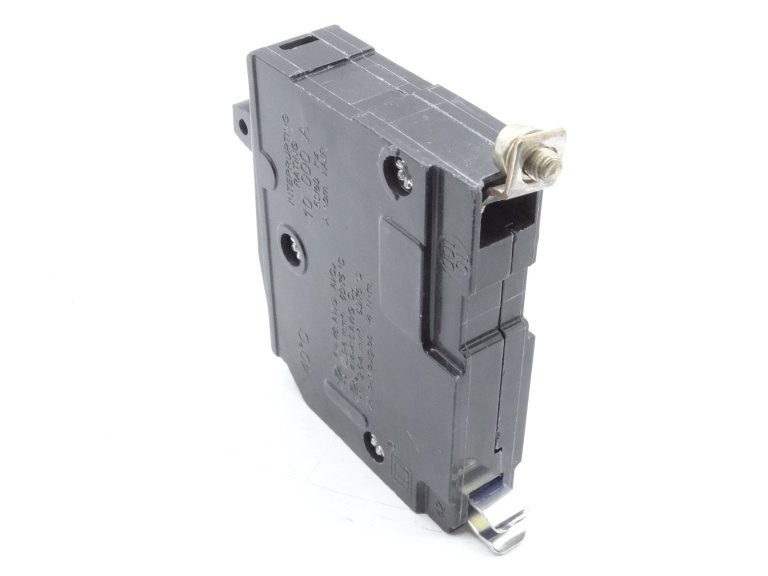 Schneider Electric QOB120 Circuit Breaker