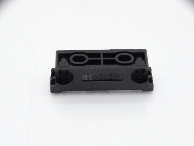 Keyence Corp OP-73880 Mounting Bracket