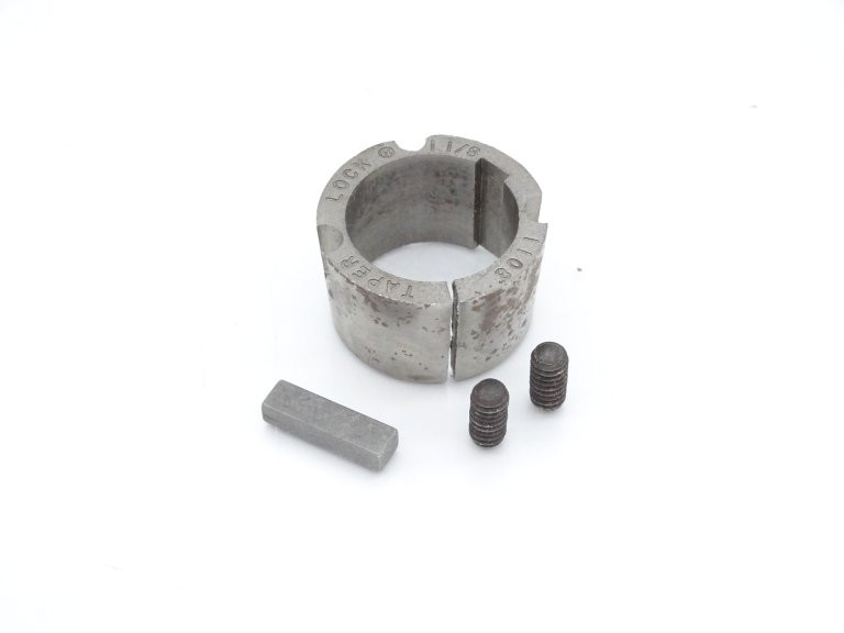 Gates 1108 1.1/8 Bushing